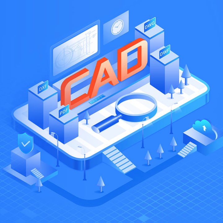 ZWCAD 2024 – Nowy Wymiar Projektowania CAD